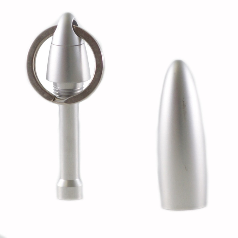 Key Holder Pipe Tool