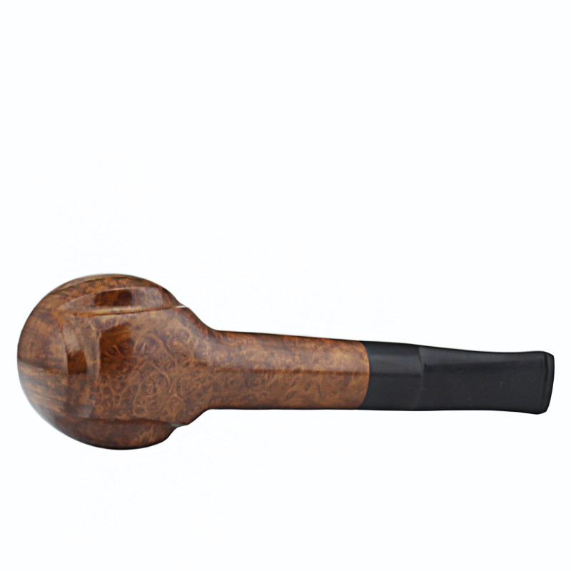 Charatan Executive Extra Large Lane Era