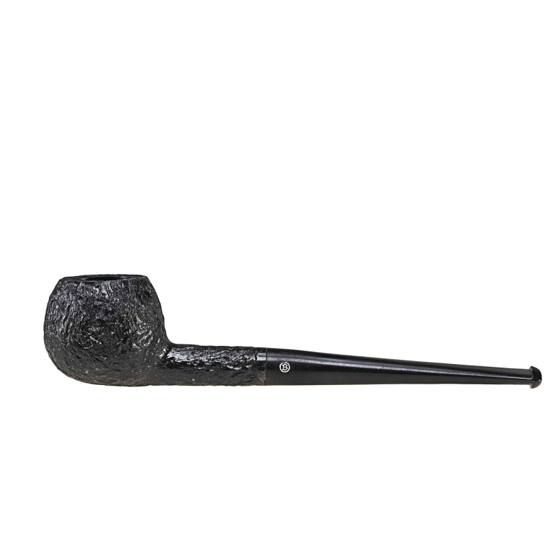 Bruken Rustic